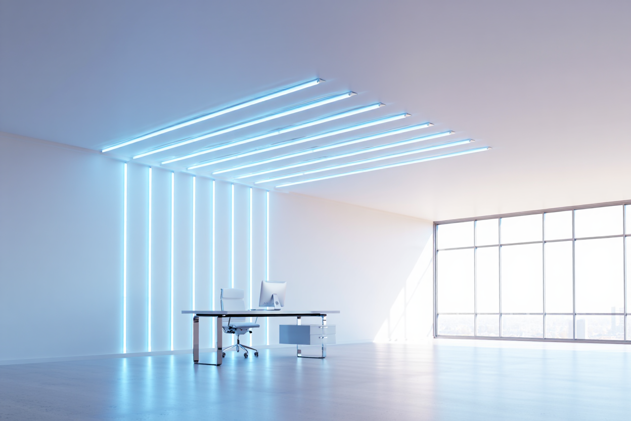 LED Lighting Cost Guide — Bulb Prices & Energy Savings 2026 — ProFindr