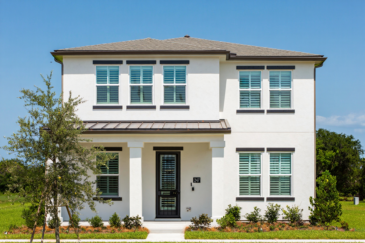Storm Season Home Protection Timeline (2026) — ProFindr